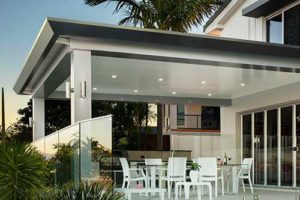 As a Stratco Patios specialist, Adaptit patio designs bring your ...